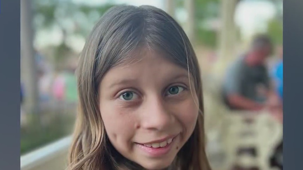Madeline Soto’s death also reveals alleged molestation: Podcaster ...
