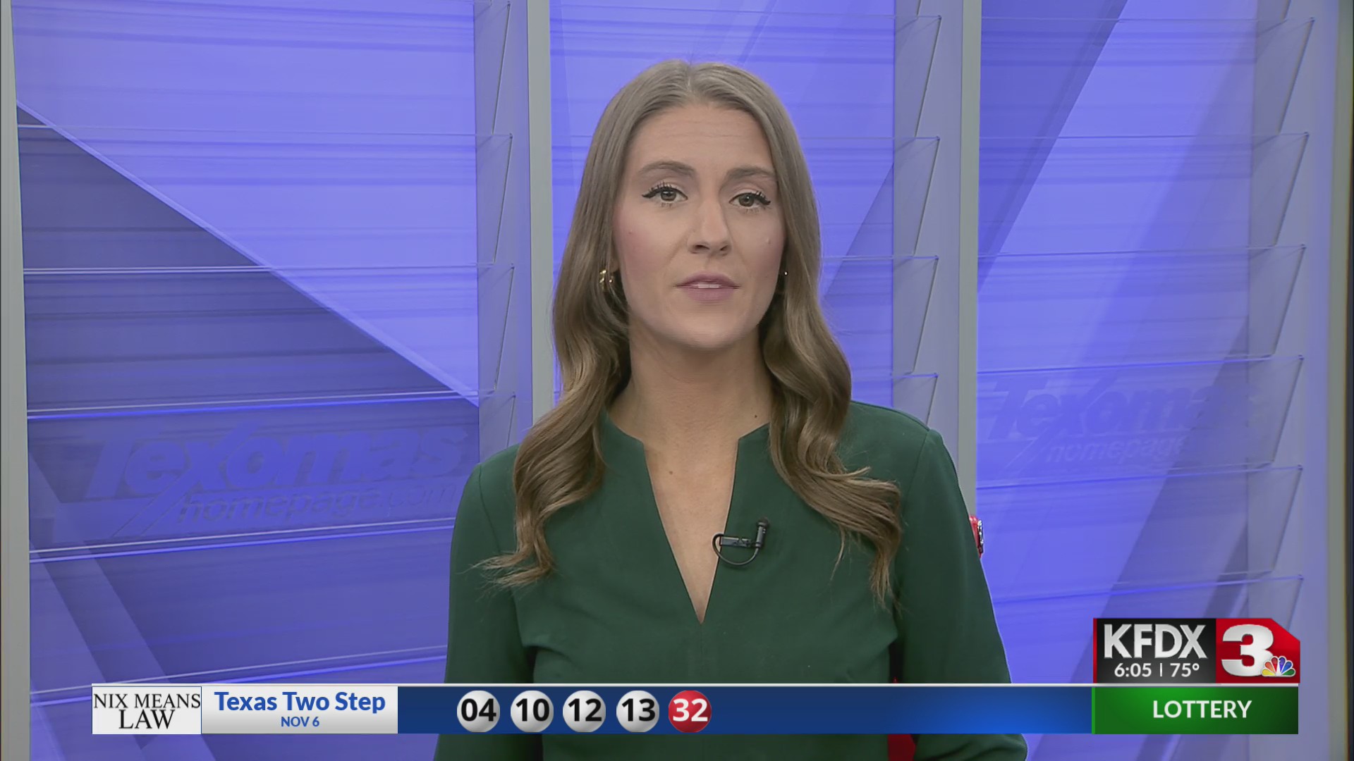 Faith Mission seeks winter weather clothing ahead of cold weather ...