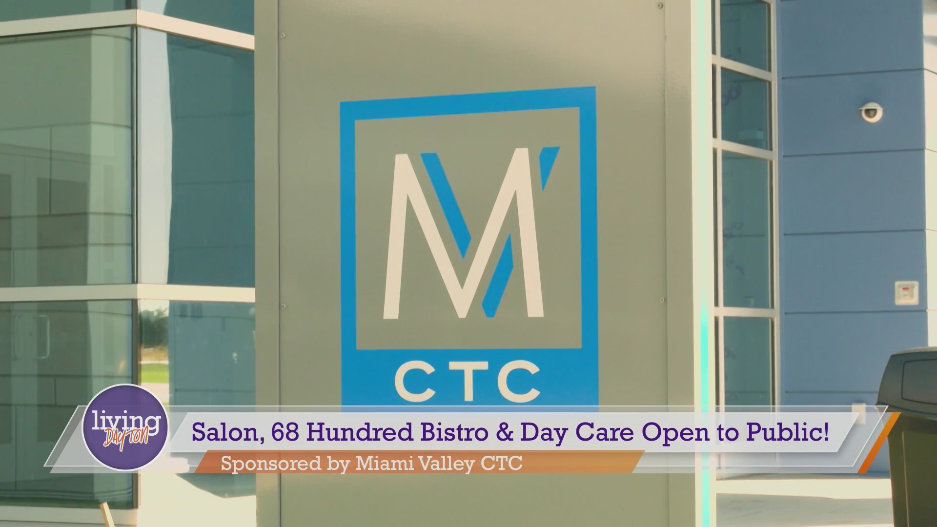 MVCTC Programs Open to the Public – WDTN.com