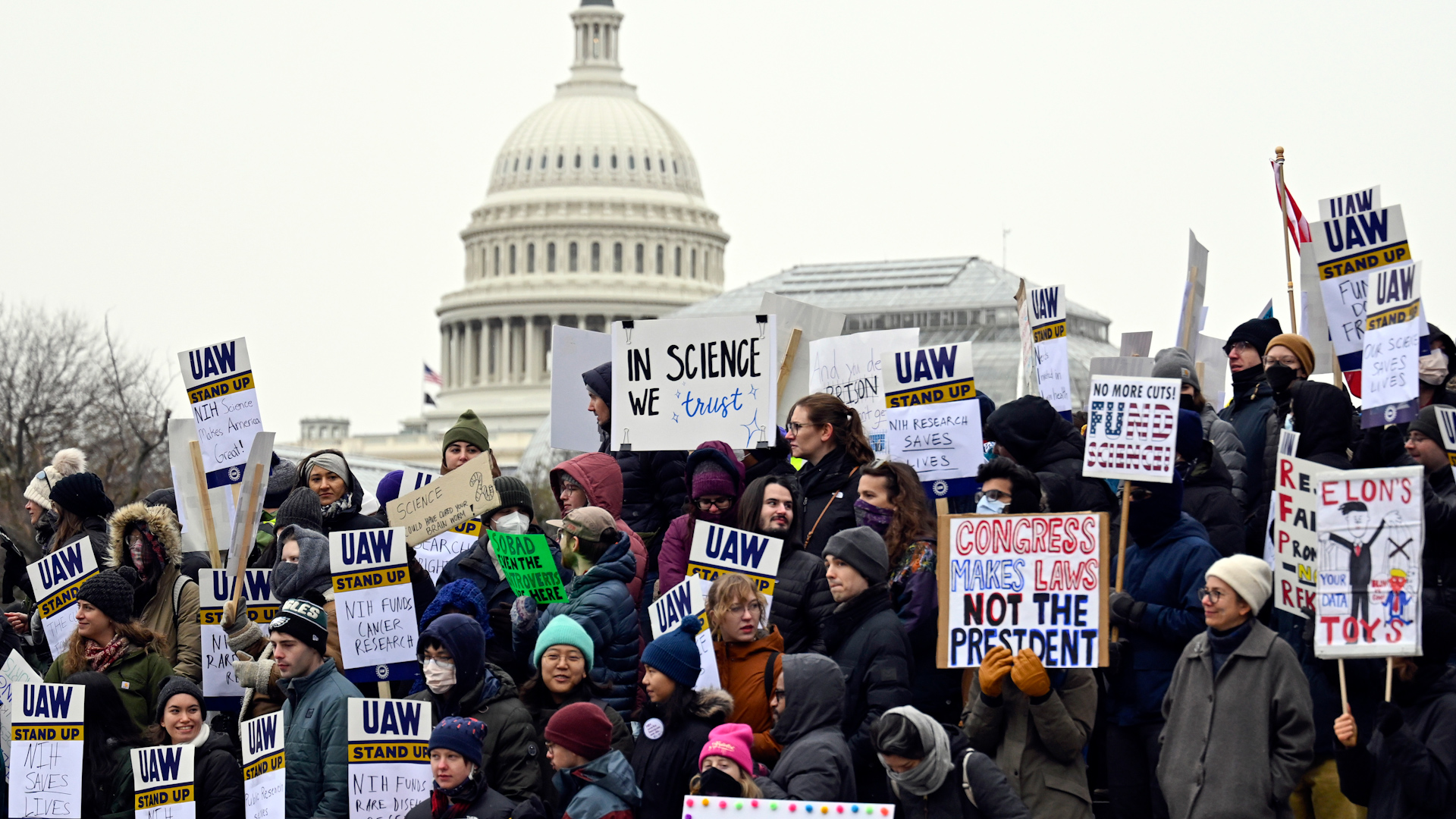 OPM guidance strips language saying response to emails is ‘explicitly ...