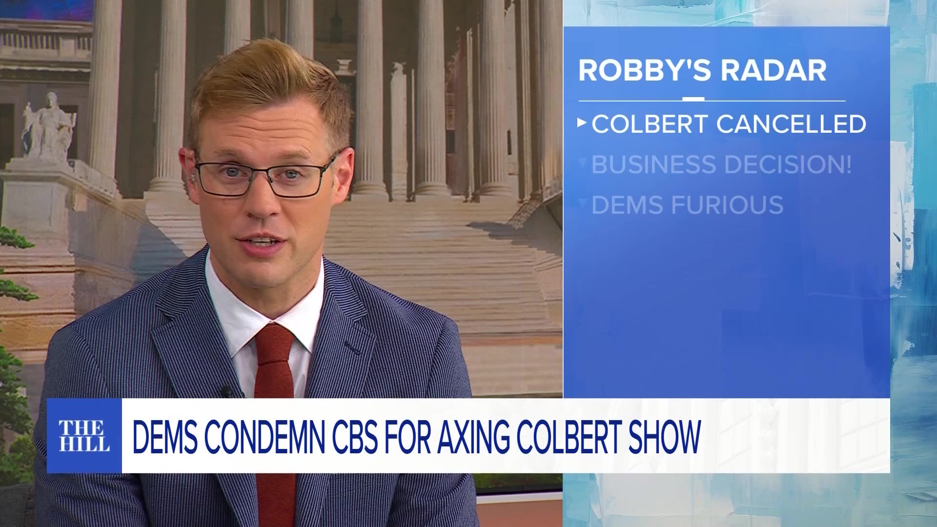 Trump assassination attempt: Behind the scenes of what went down in ...