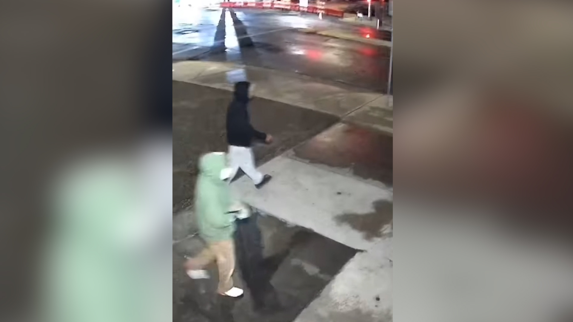 Fresno police seek help identifying smog shop burglars – CBS47 and ...