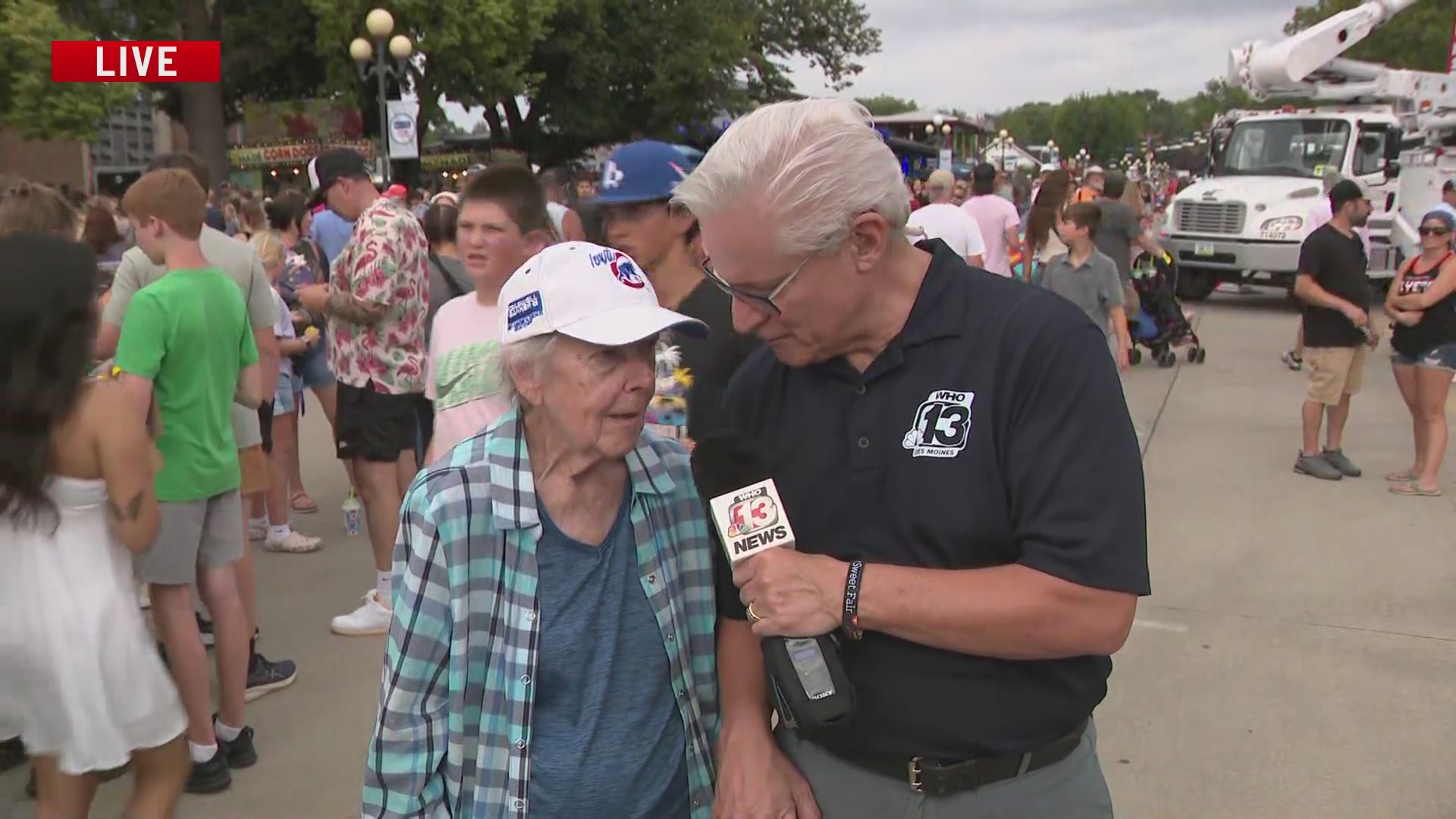 ISF 2025 – who13.com