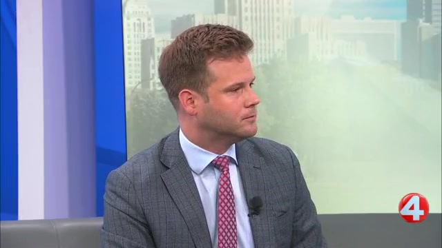 Buffalo Pro Soccer: New stadium decision could ‘come pretty quickly ...
