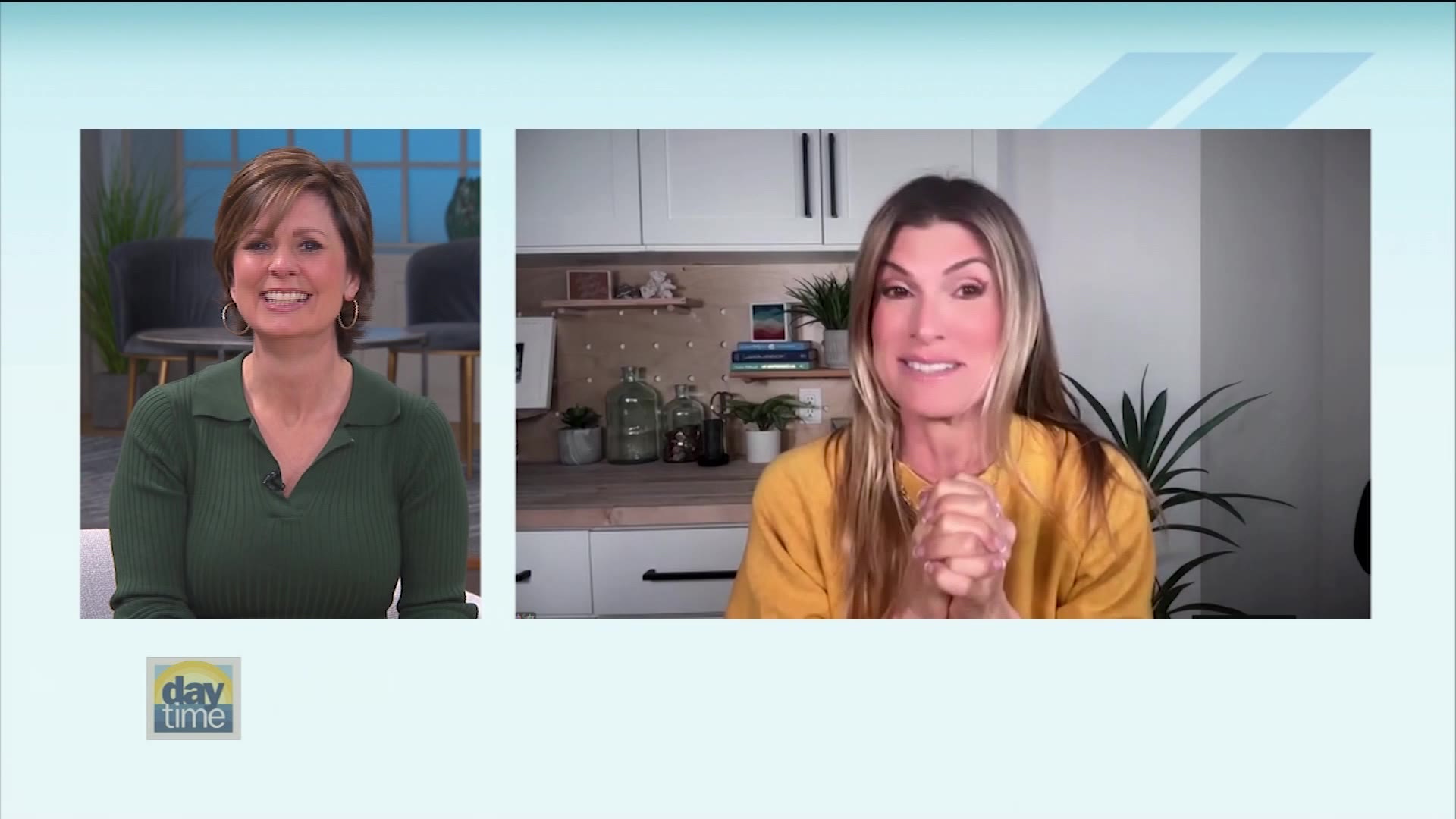 Comedian Trish Suhr on her love for Tampa and Gasparilla dreams ...