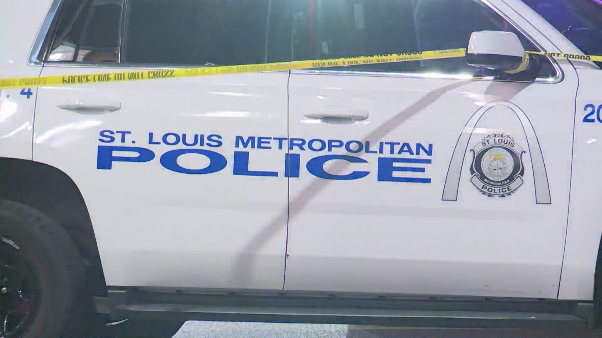 SLMPD board approves $6M body camera contract – FOX 2