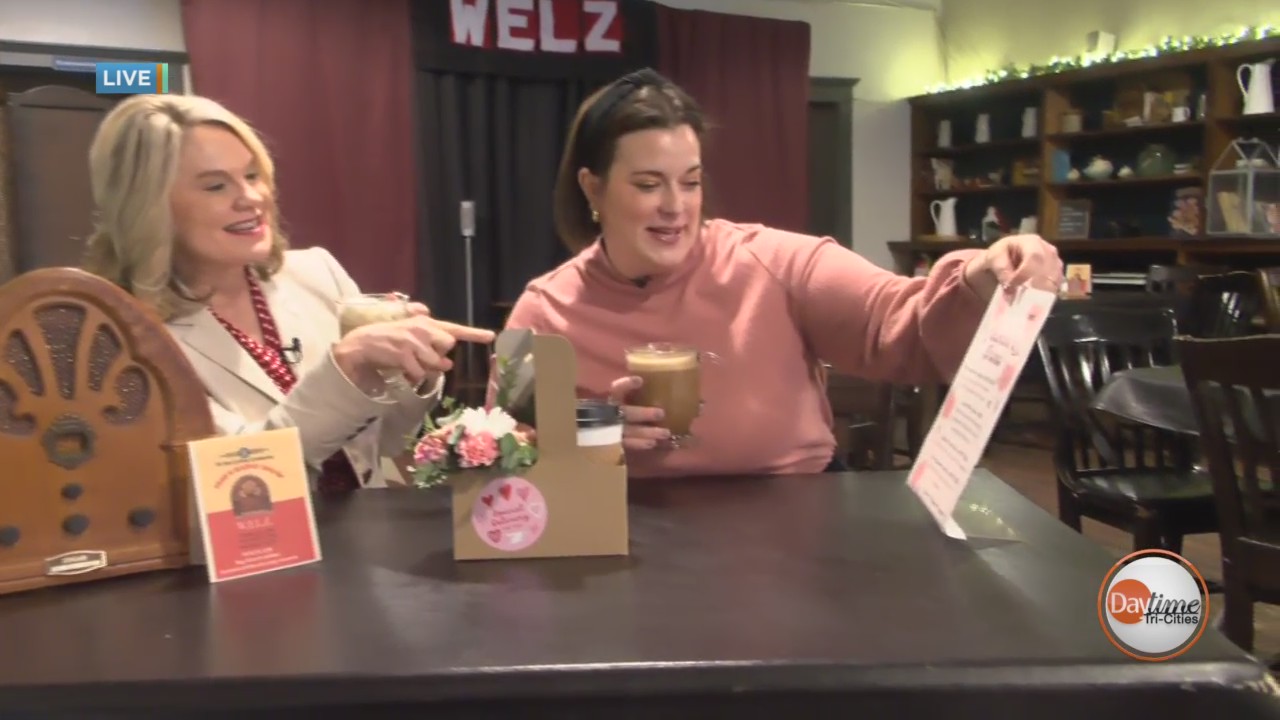 Daytime live in downtown Elizabethton – WJHL | Tri-Cities News & Weather