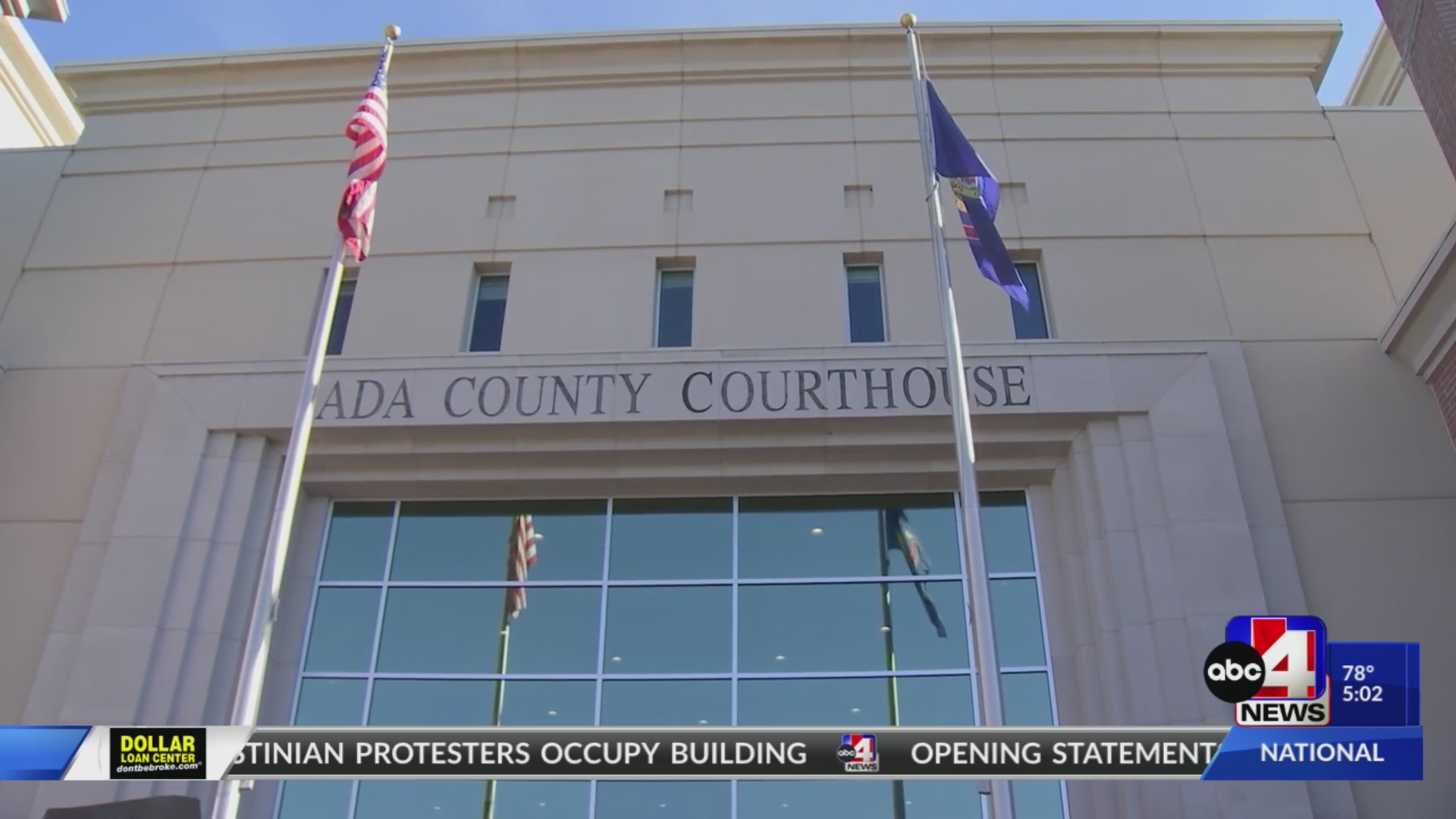 Prosecution rests in Chad Daybell murder case, defense claims not ...