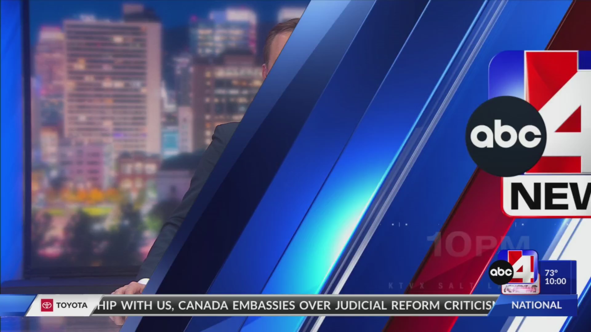 High school teacher fears black students no longer have representation ...