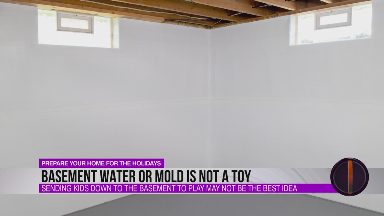 Prepare your home for the holiday season before it’s too late with ...