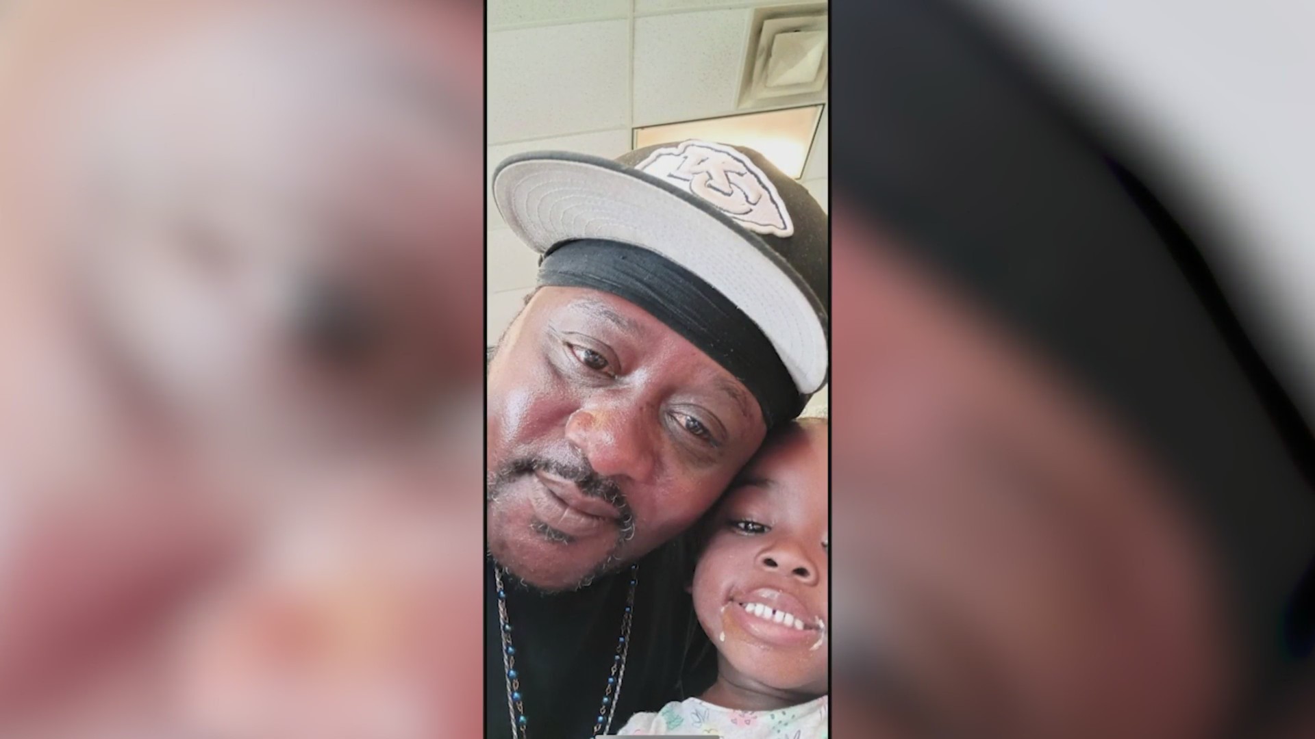 Kansas City food kitchen cook killed in hit-and-run – FOX 4 Kansas City ...