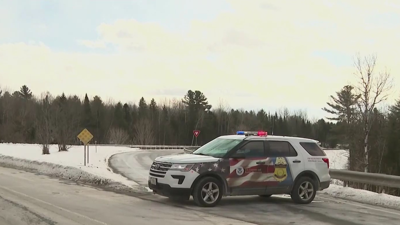 Washington state woman is arrested in the fatal shooting of a Vermont ...