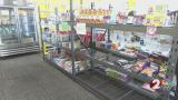 1992 Dayton Christmas killings: Laura Taylor to have parole hearing ...