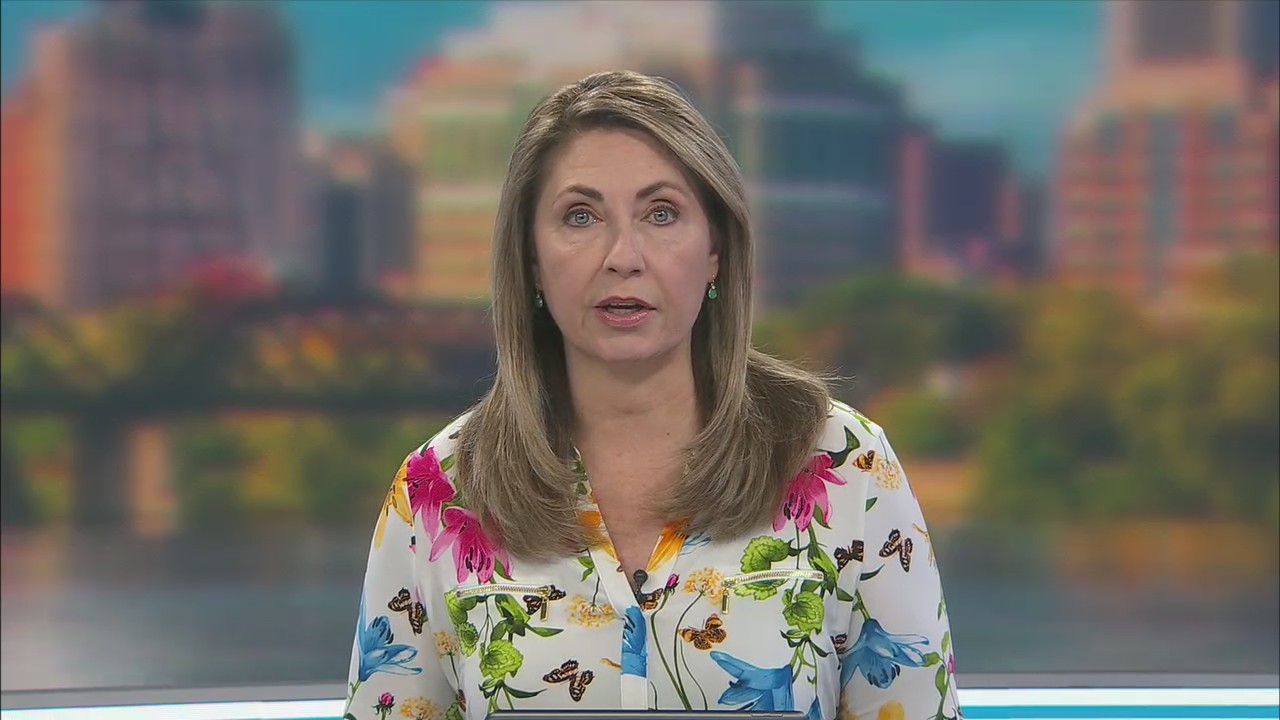 Bill introduced to create Corrections Labor Practices Board – NEWS10 ABC