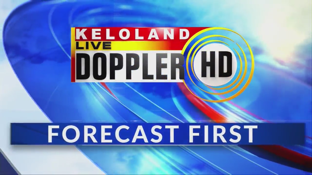 29-year-old charged in stabbing; Brookings fire – KELOLAND.com