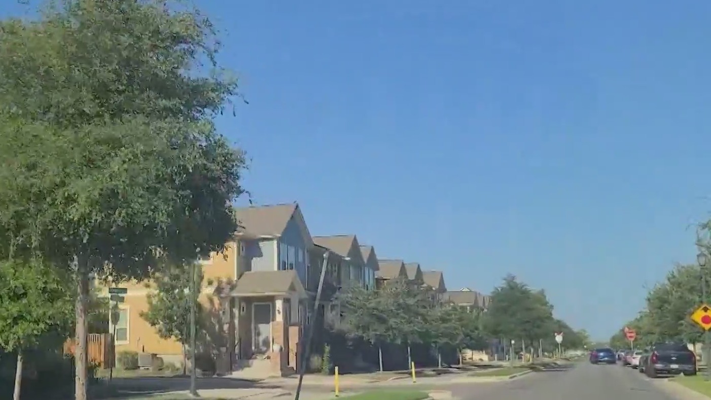 Lawmakers respond to KXAN Investigation, pledge to explore fix to ...