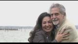 FOX31 says goodbye to anchor Erika Gonzalez – FOX31 Denver