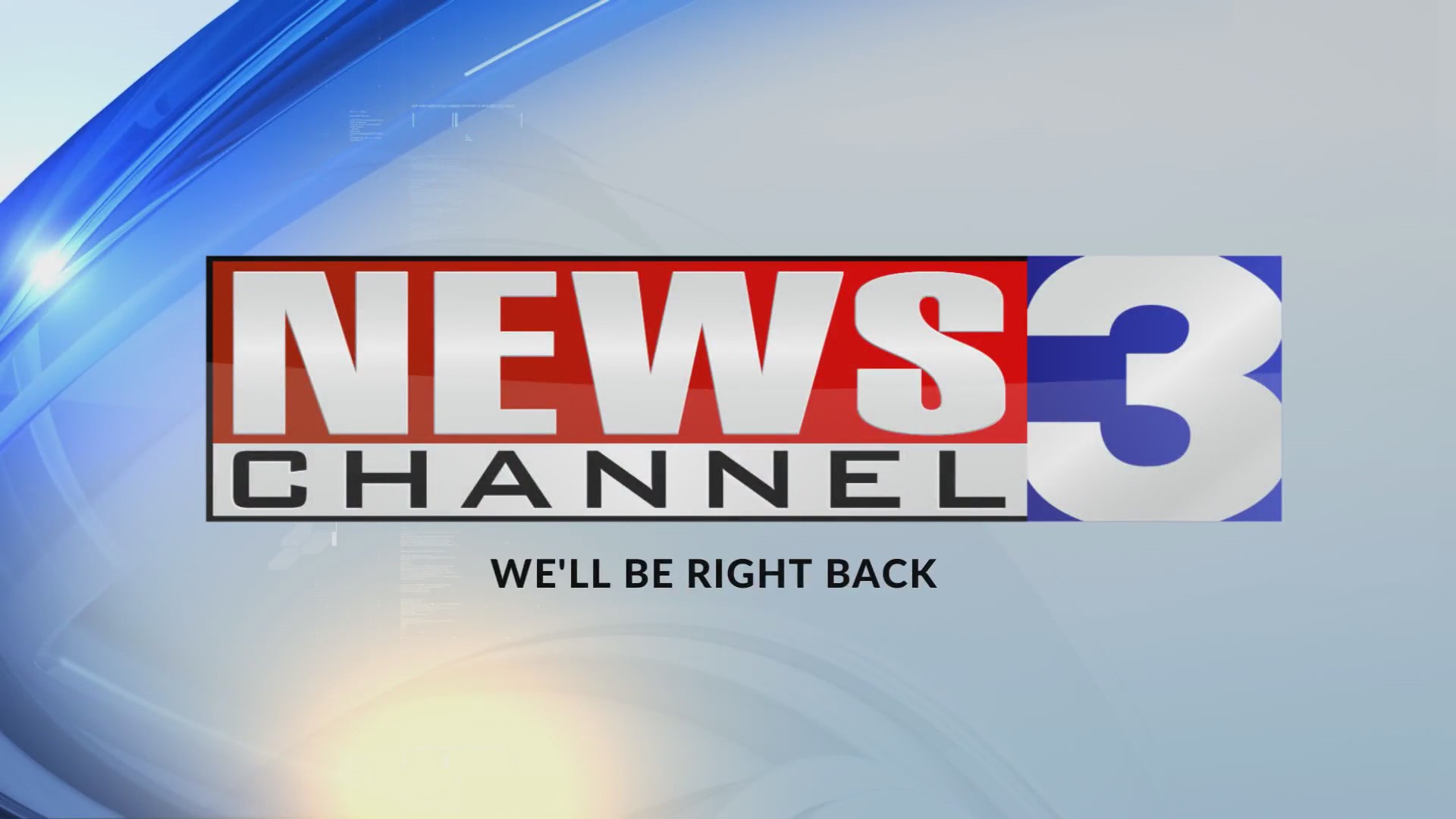 KERAS COMMERCIAL – WREG.com