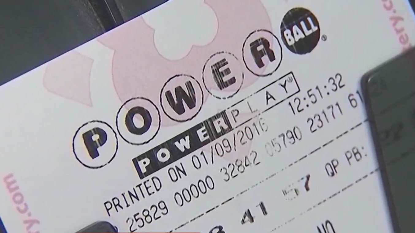Florida lotto winners say system glitch is preventing payout ...