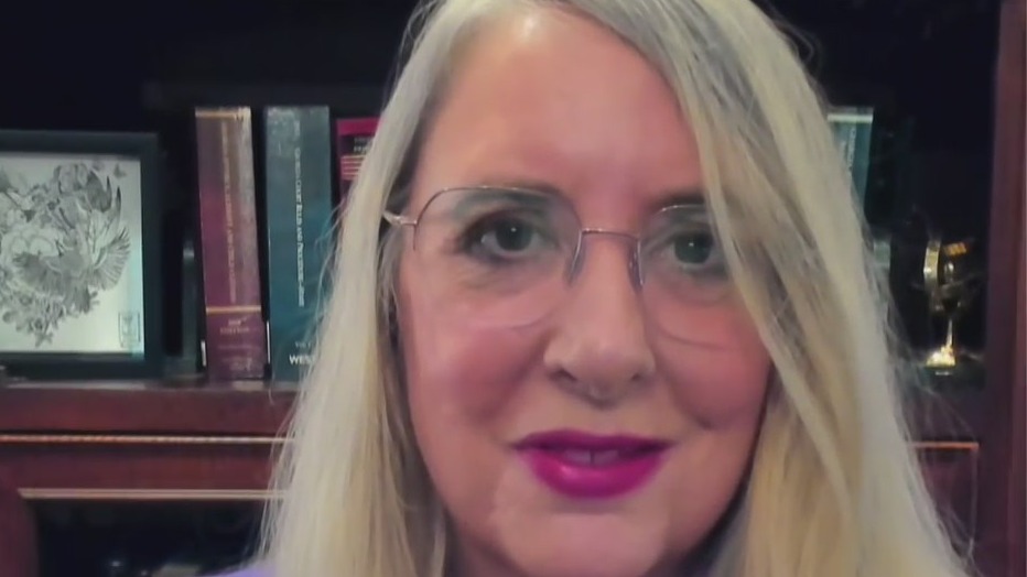 Delphi murders timeline ‘makes a big difference’: Lawyer Lee | Banfield ...