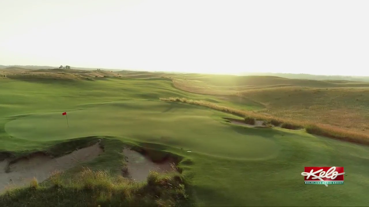 Prairie Club: Better than par – KELOLAND.com