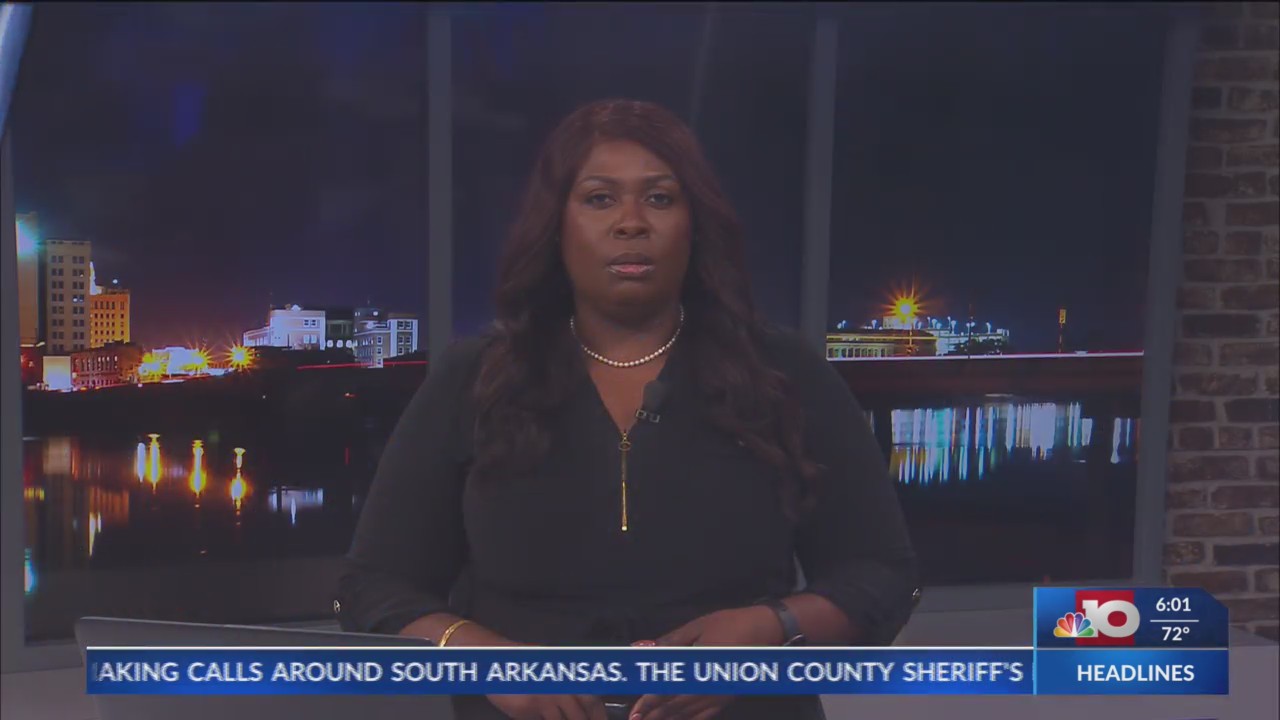 Morehouse Parish Sheriff, residents address district-wide bomb threats – KTVE – myarklamiss.com