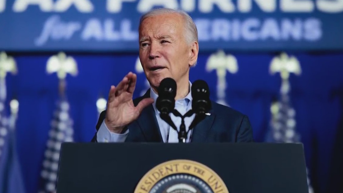 Foreign policy may be a deciding factor in election: Ex-foreign policy ...
