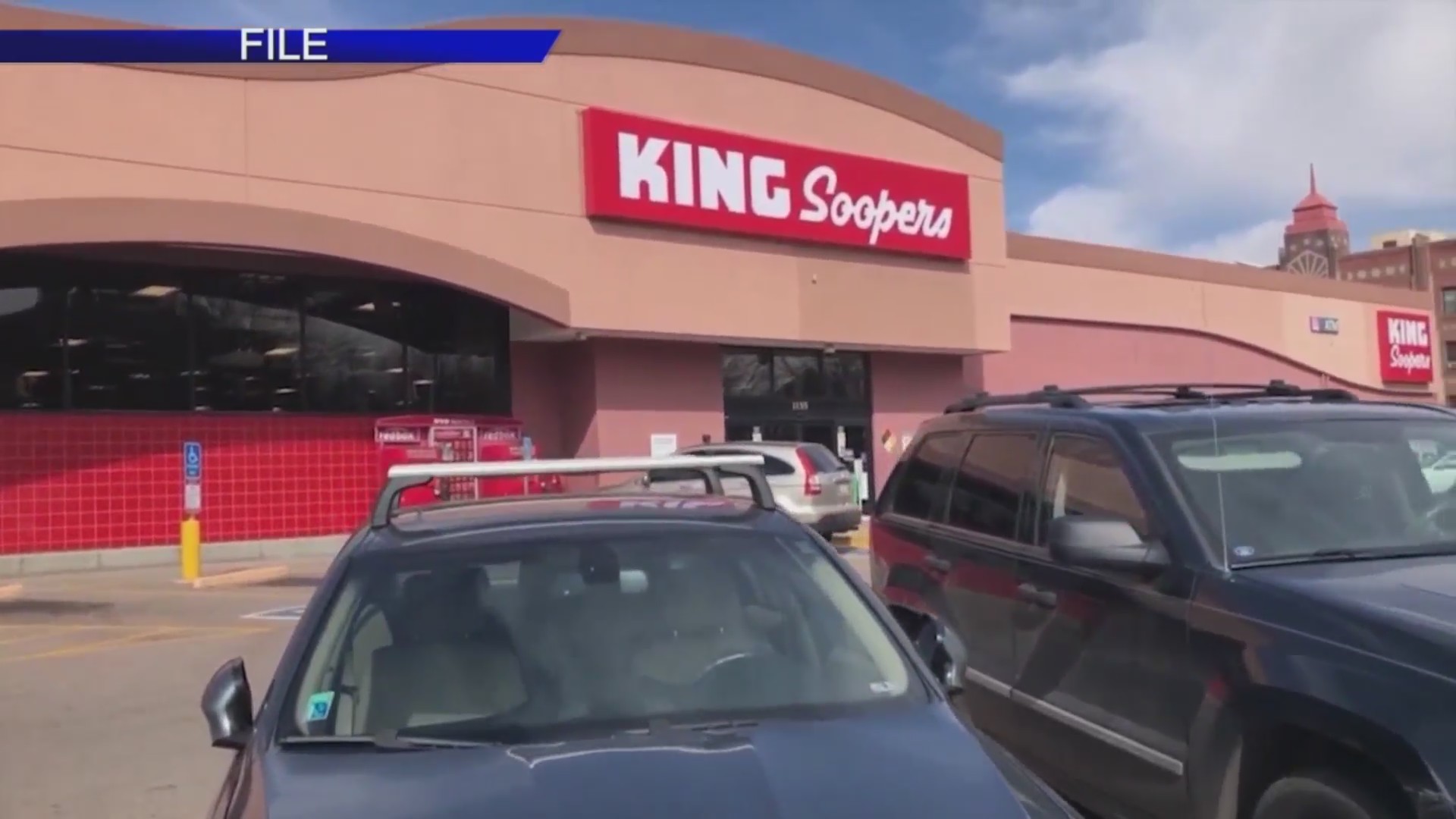 Union representing King Soopers workers schedules strike vote after ...