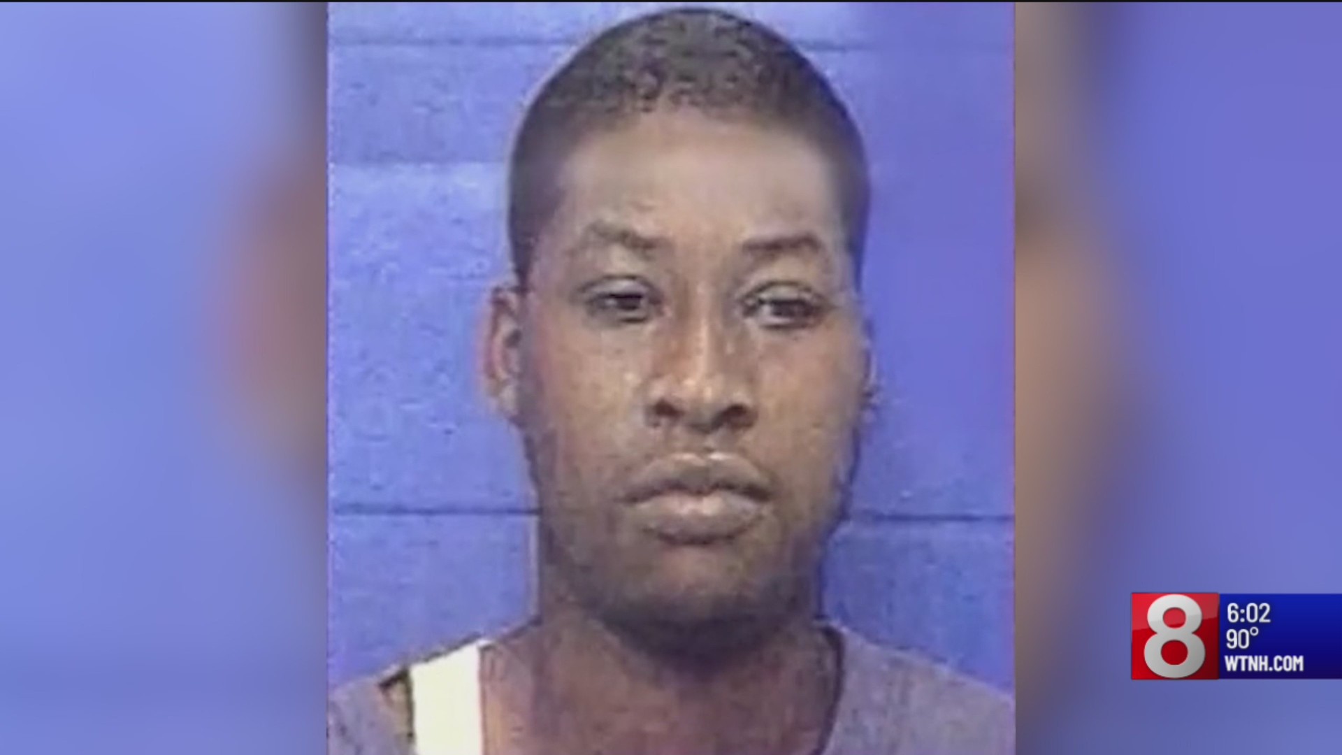 Connecticut leaders question man convicted in Bridgeport murder case ...