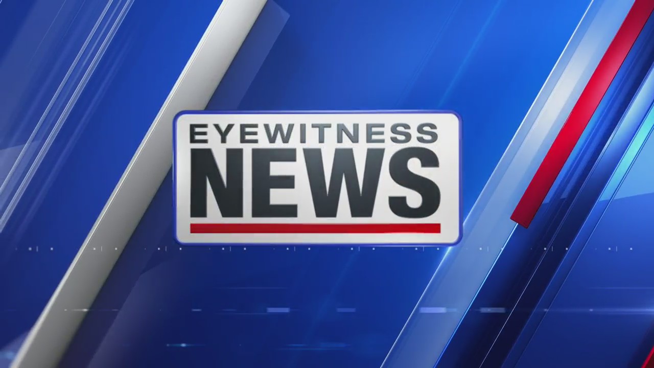 National Weather Service warns of dense fog in the Tri-State ...