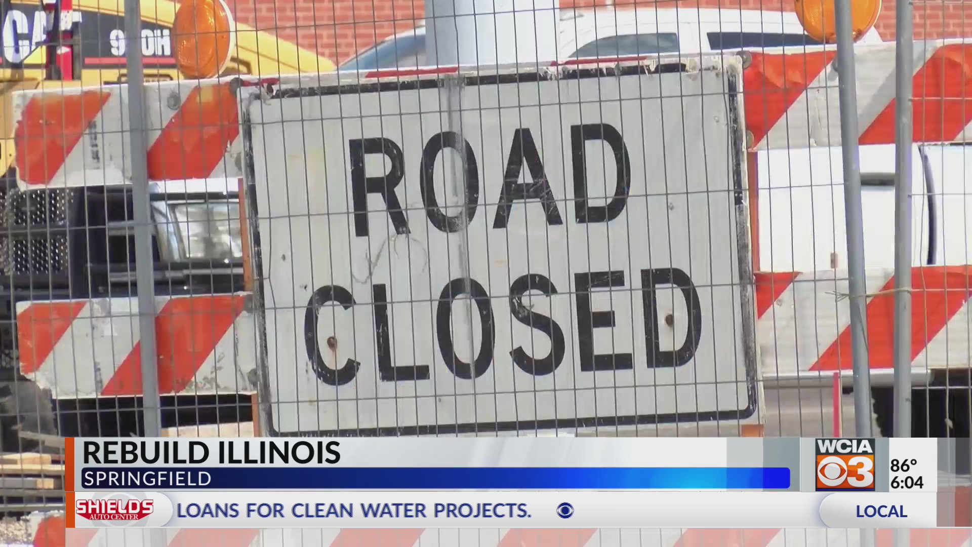 ISP reminds drivers to be extra careful on the roads this summer as ...