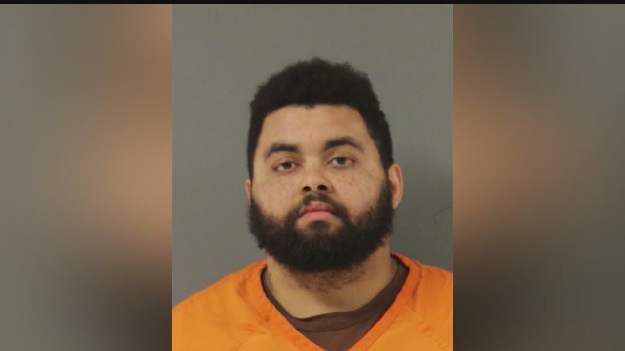 Trial date set for Sharon teen murder case – WKBN.com