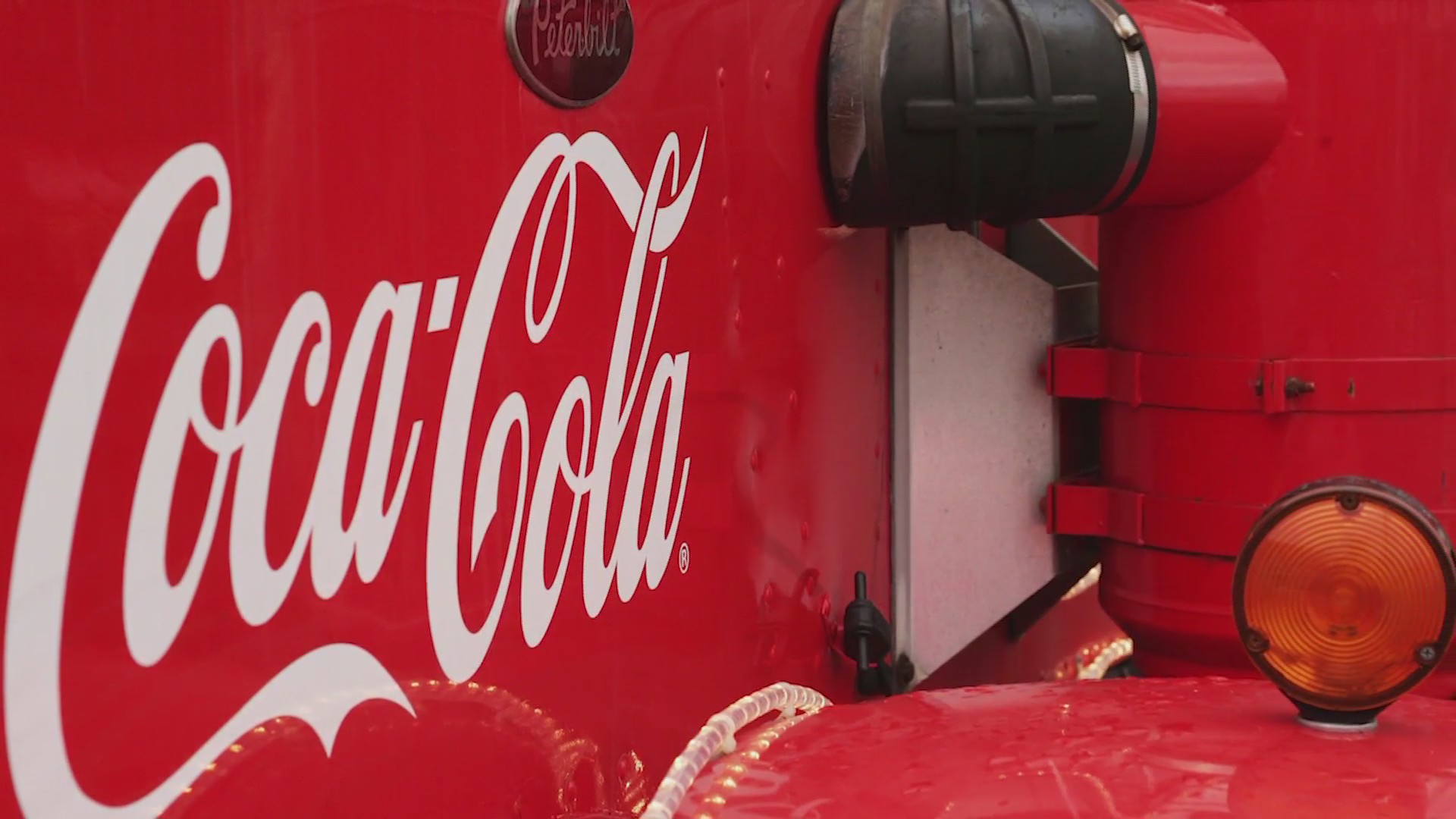 Coca-Cola confirms a cane-sugar version of its trademark cola is coming ...