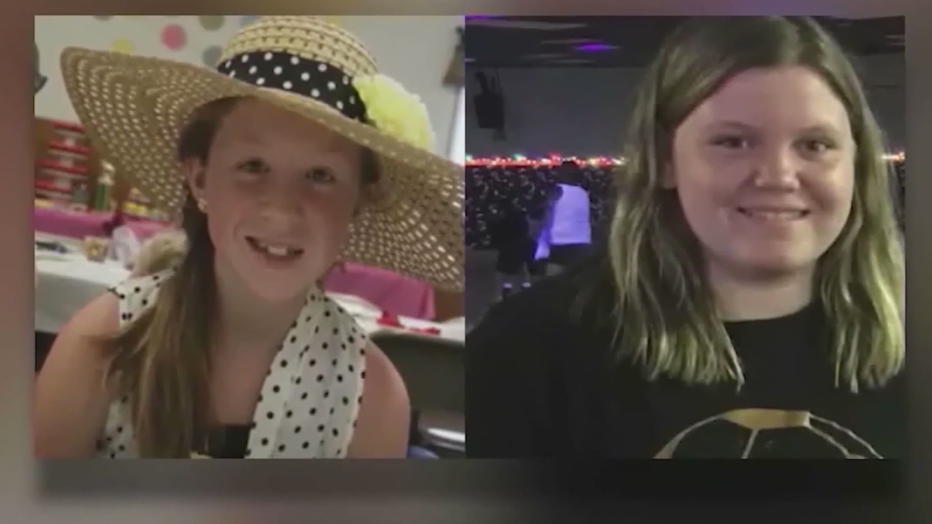 Delphi trial: Jurors reviewed murder evidence, missteps during 2nd week ...