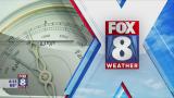 Watch FOX 8 News in the Morning on new FOX 8 CLE+ app – Fox 8 Cleveland WJW