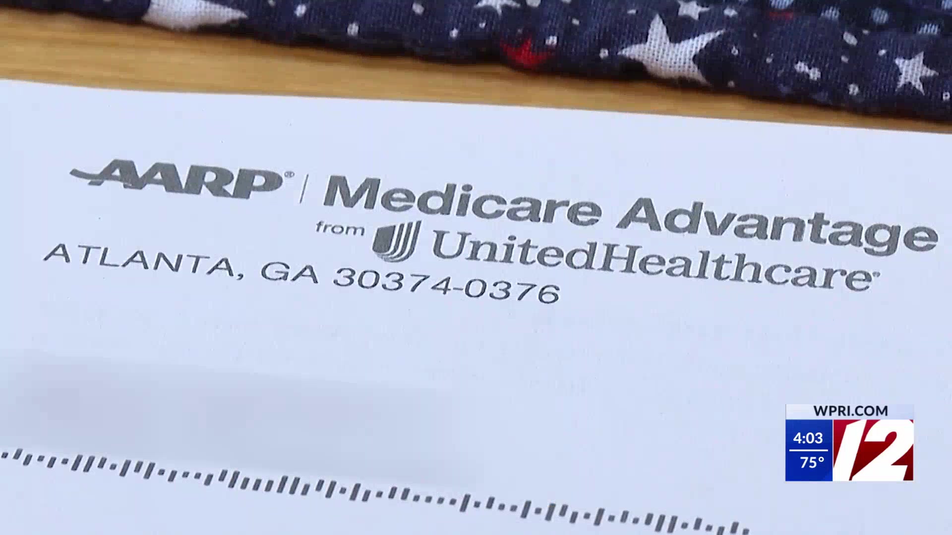 CMS opens special enrollment period for UHC Medicare Advantage patients ...