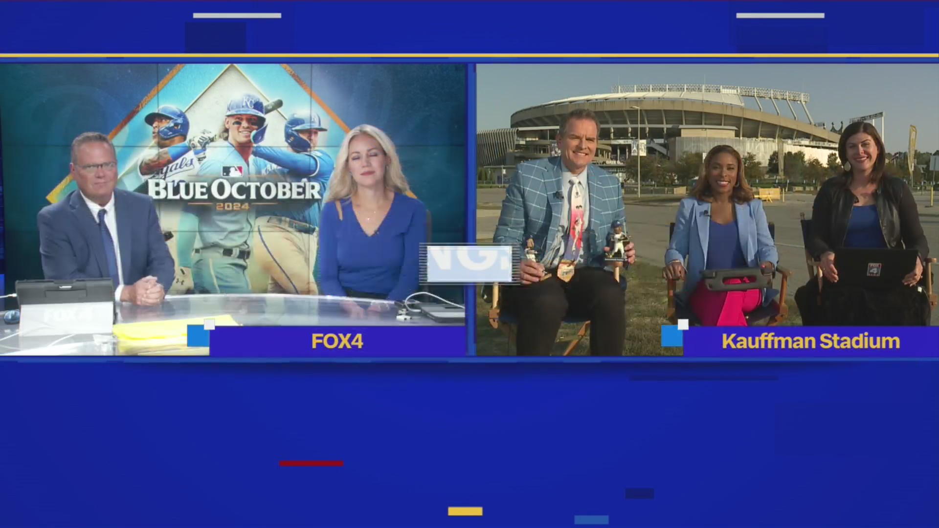 FOX4 News at 9 a.m. – FOX 4 Kansas City WDAF-TV | News, Weather, Sports