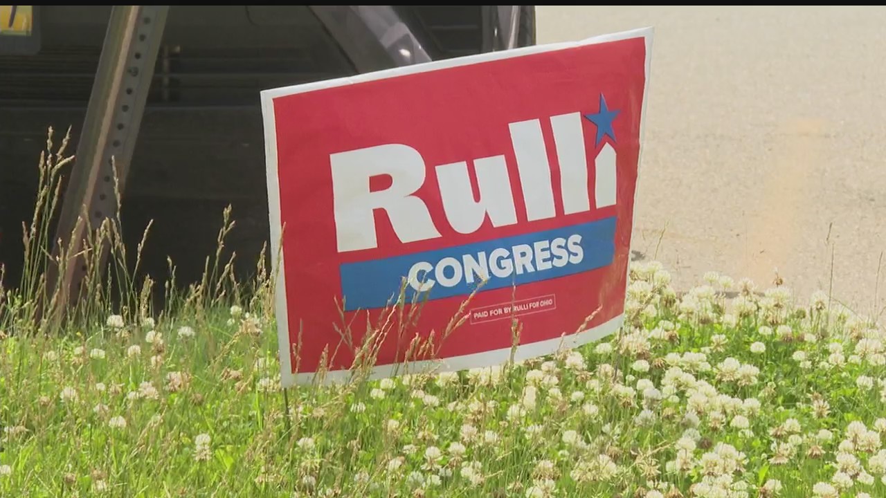 Local board of elections director expecting low turnout for special ...