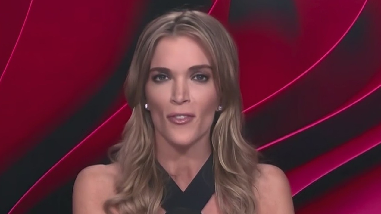 Megyn Kelly blames ‘partisan hack’ DA for Trump conviction | Dan Abrams ...