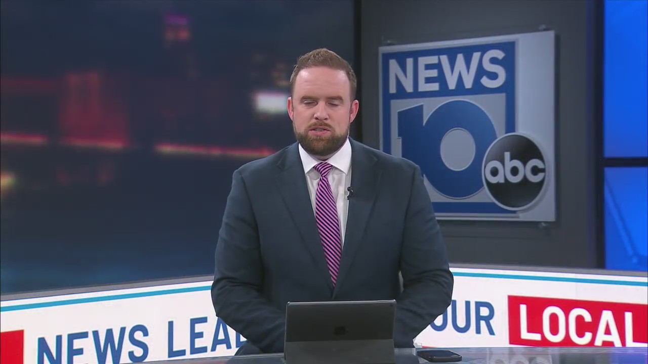 18-year-old driver smoked cannabis before fatal Waterford crash ...