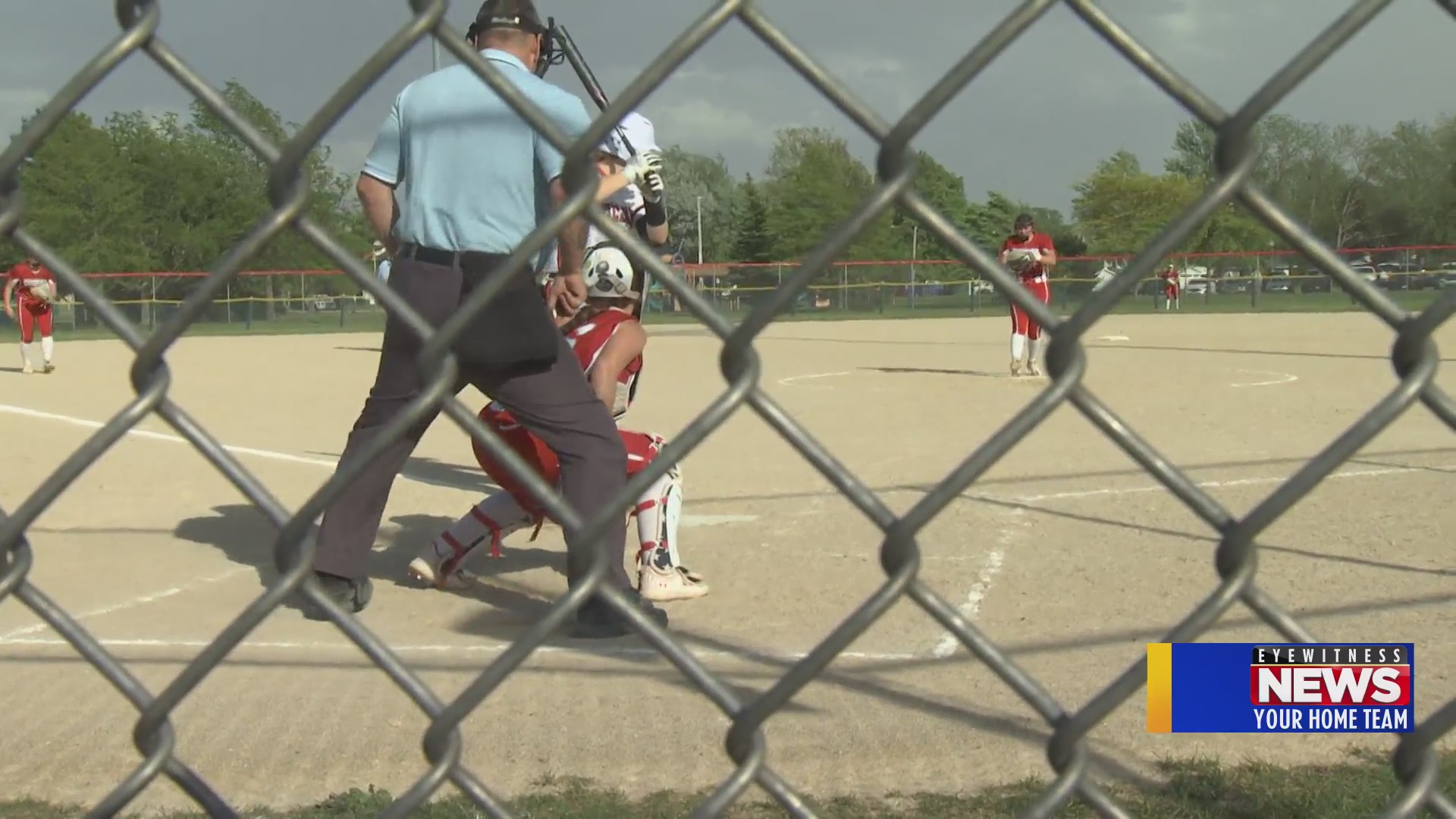 Stillman Valley and North Boone share the BNC softball championship ...