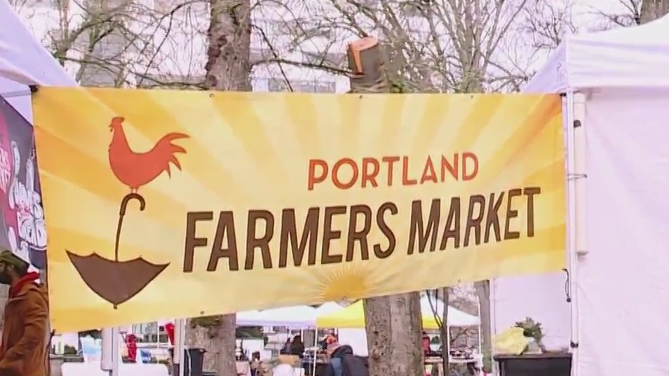 Your weekly dose of The Juice with Jeremiah Stroup – KOIN.com