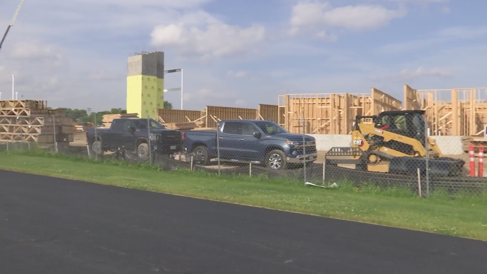 Why are so many senior living complexes coming to the Rockford area ...