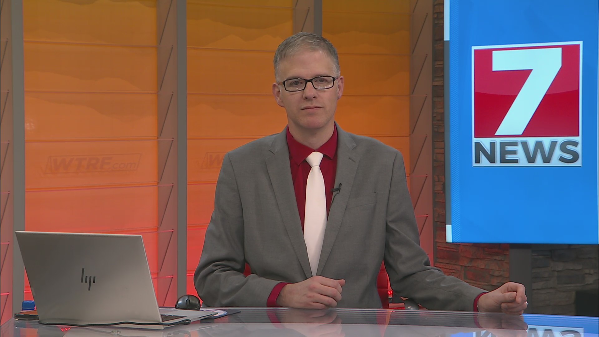 Top Stories for Friday February 28, 2025 – WTRF