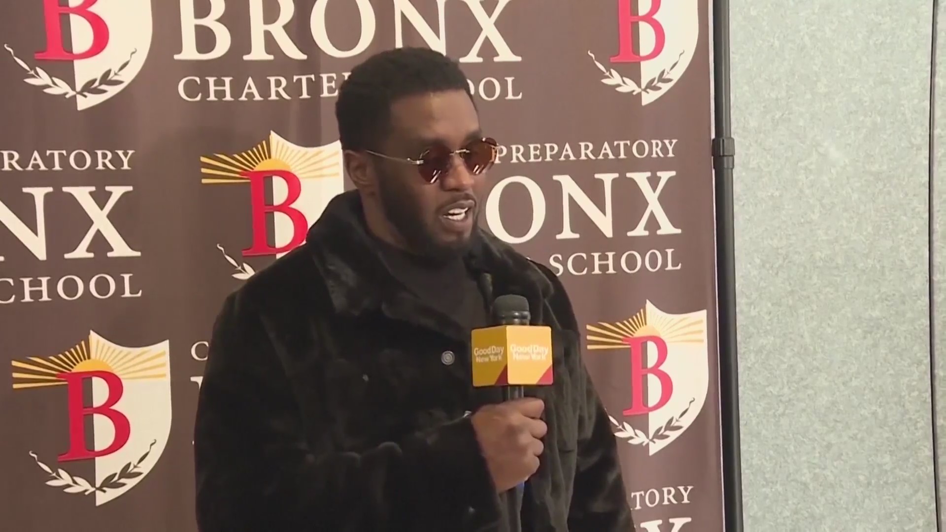 Judge orders Sean ‘Diddy’ Combs to be held without bail on sex ...