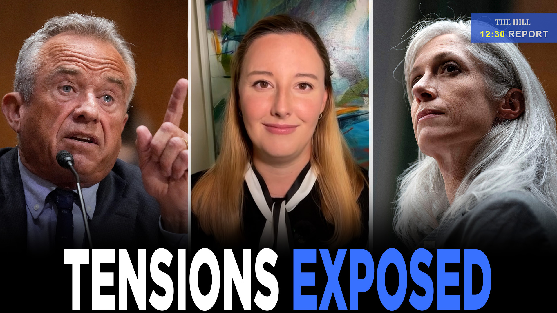 10-ft aliens caught on camera?! Video reportedly shows ufo visitors ...