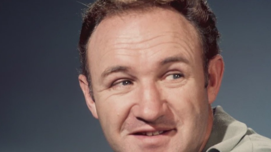 Gene Hackman, wife tested negative for carbon monoxide: Report ...