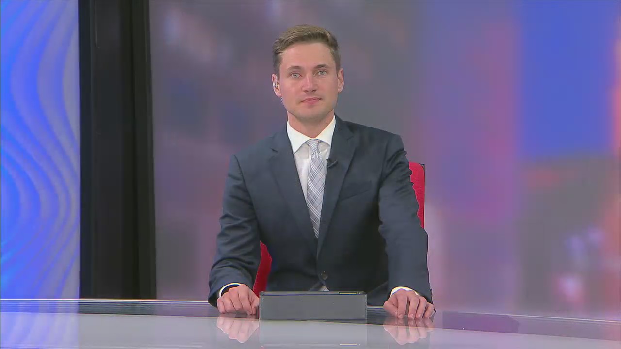 Topeka to host the National Barrel Horse Association State Finals this ...