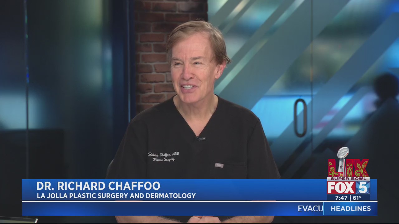 Your Skin and Your Health – FOX 5 San Diego & KUSI News