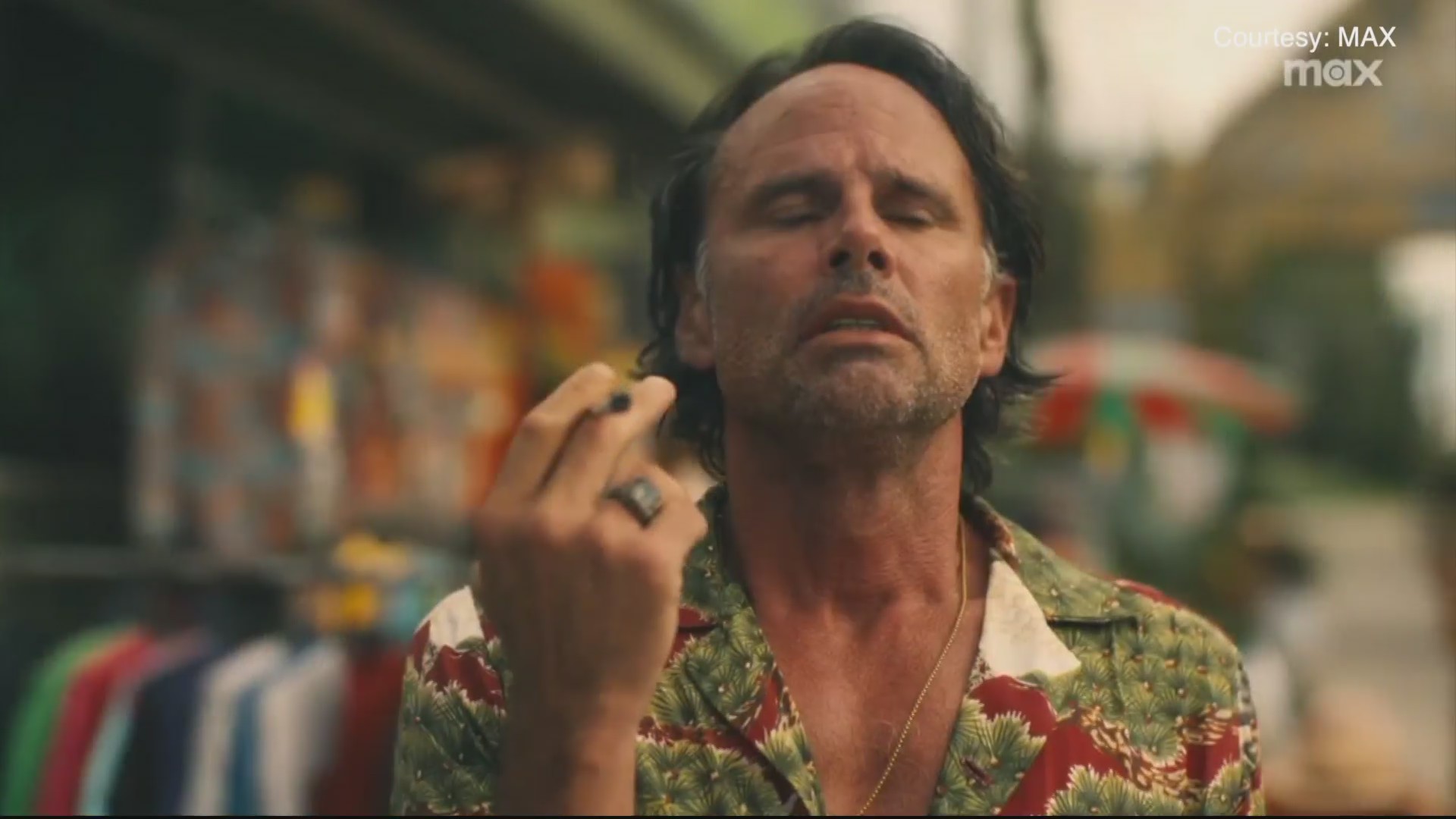 Rabe Review: The Masked Singer Season 13, Next Level Chef Season 4 ...